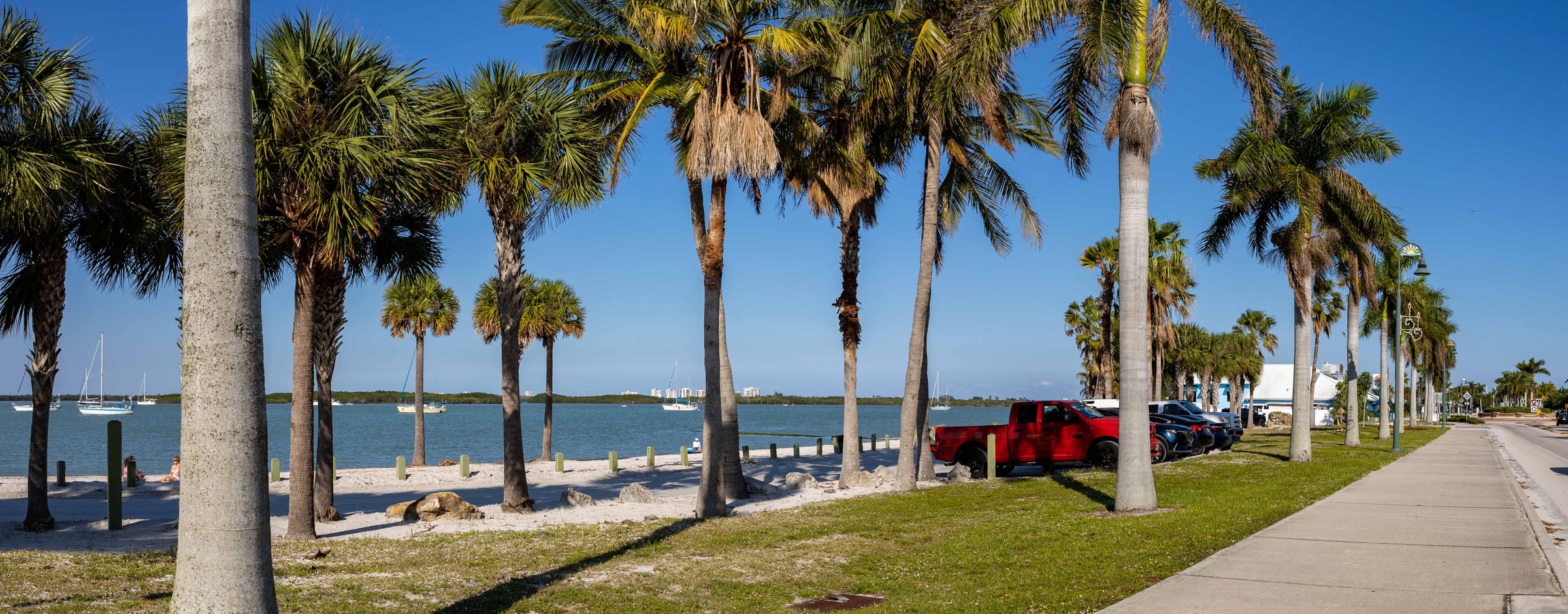 more 100 miles point 2 point space coast 2 treasure coast launch date 02 . 21 . 26 register here