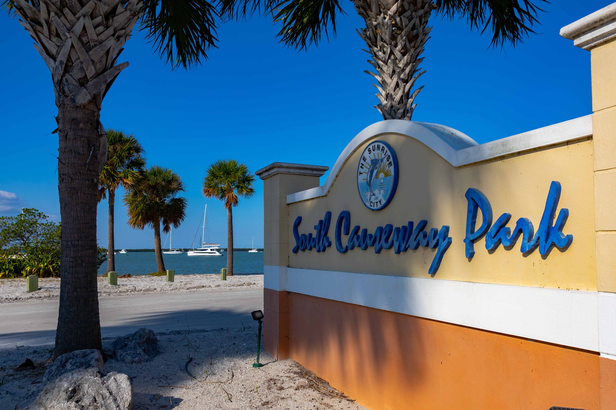 more 100 miles point 2 point space coast 2 treasure coast launch date 02 . 21 . 26 register here