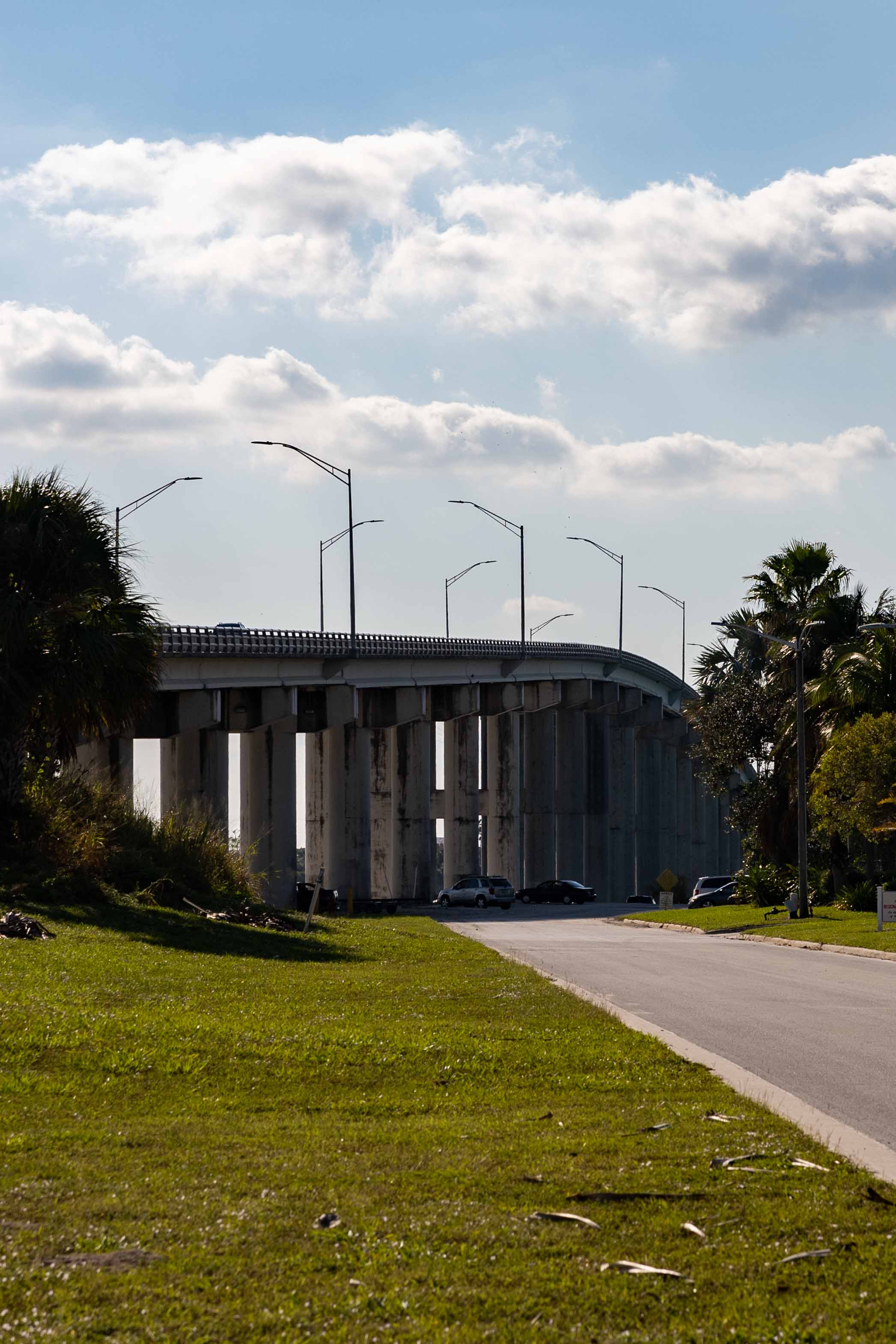 space pirate 100 ultramarathon