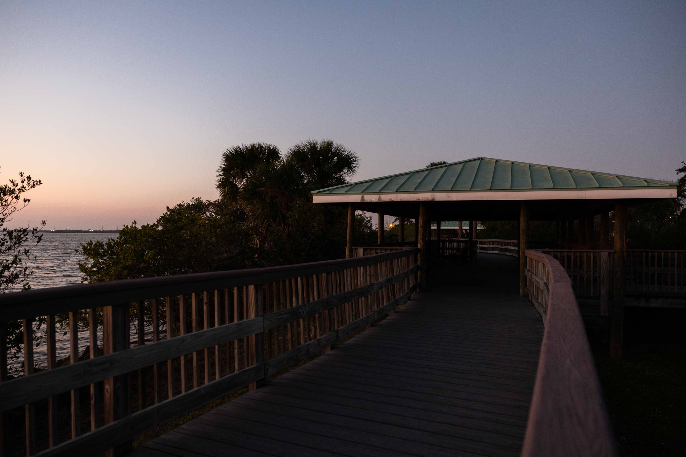 space pirate 100 ultramarathon