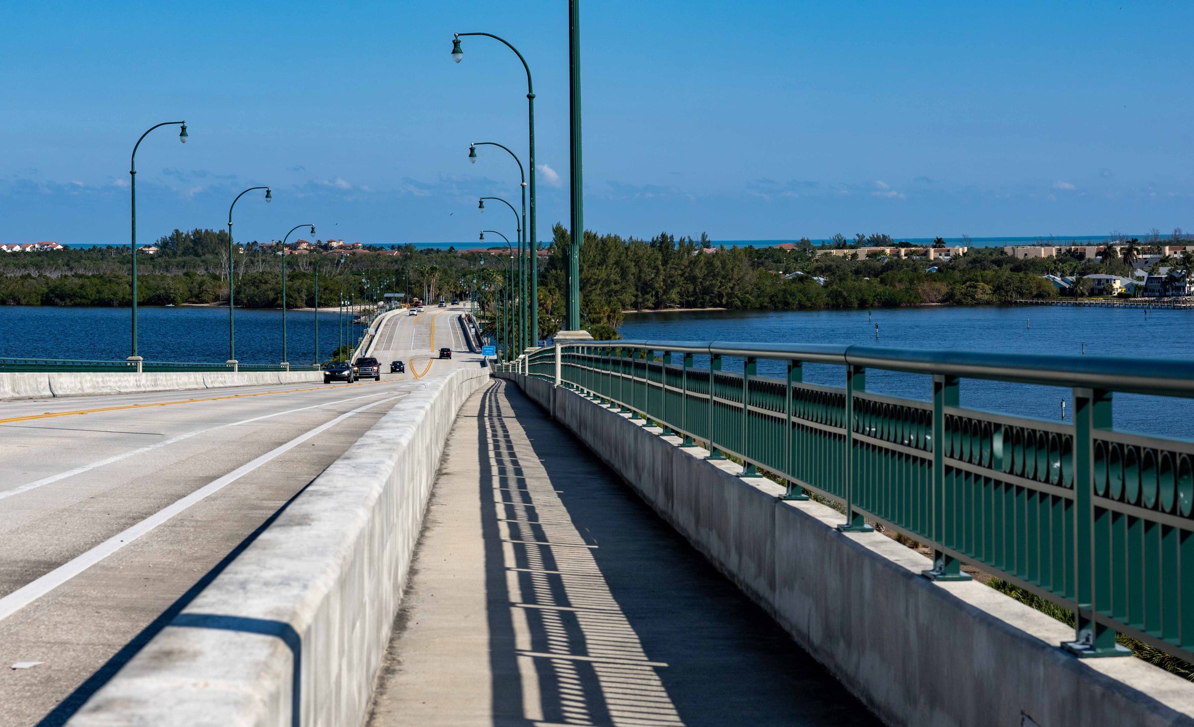 space pirate 100 ultramarathon